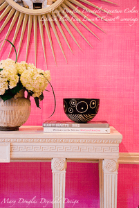 10 Color Predictions - Cabaret is 4 | Slipcovers for your Walls