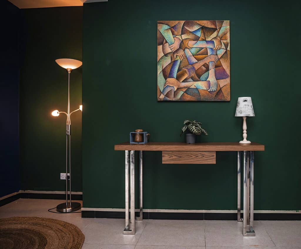 10 Small Changes Lead to a Big Impact to Your Home | Casartblog