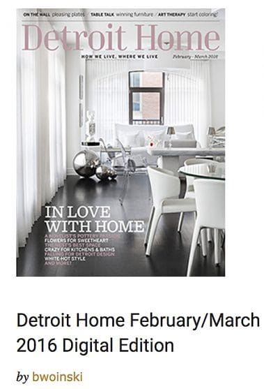 Magazines | Casart Coverings